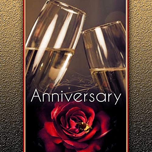 Play Anniversary by Tim Hutson on Amazon Music Unlimited