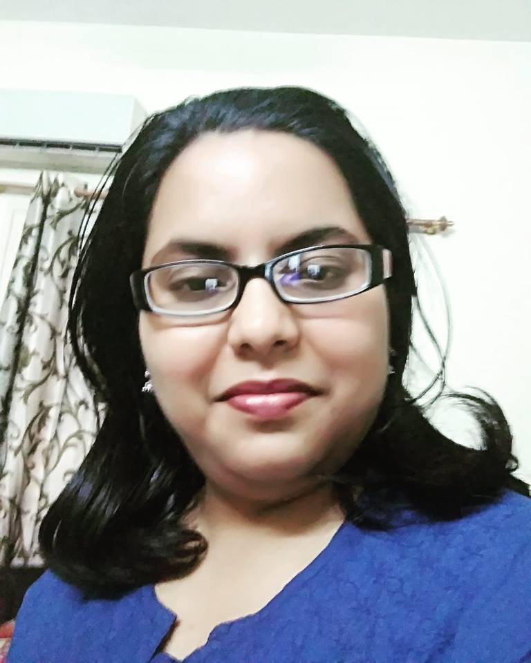 Amazon.com: Anindita Basak: books, biography, latest update