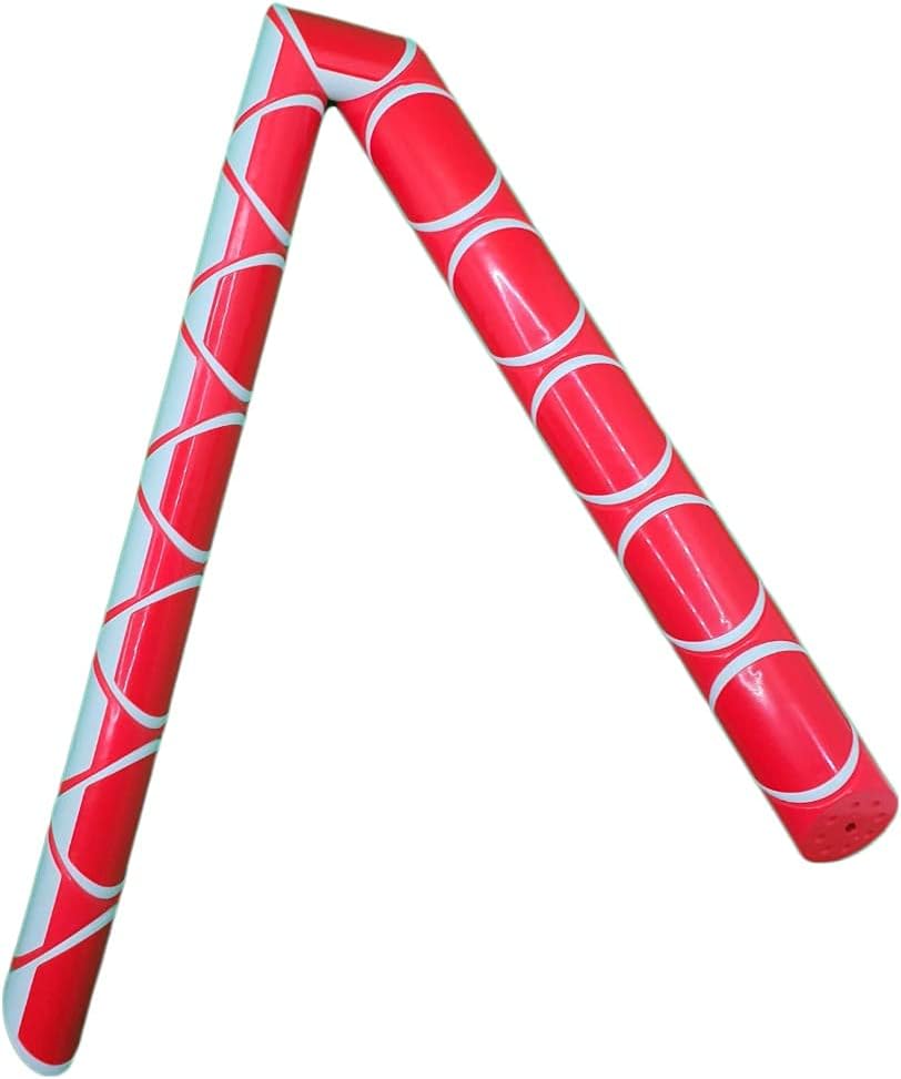 Magic Snake (2 PACK mixed color)Sensory Fidget Snake Tube Twist Puzzle ...