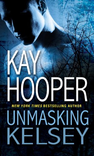 Unmasking Kelsey (Hagan Book 6) (English Edition) eBook : Hooper, Kay ...