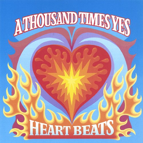 amazon-heart-beats-a-thousand-times-yes-digital-music