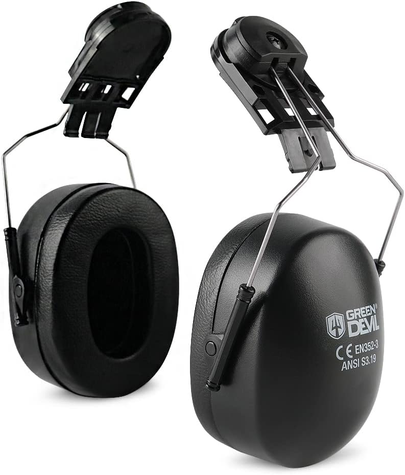 Amazon.com: Kask WAC00003 Plasma/Superplasma/HP Defenders Ear Adaptor ...