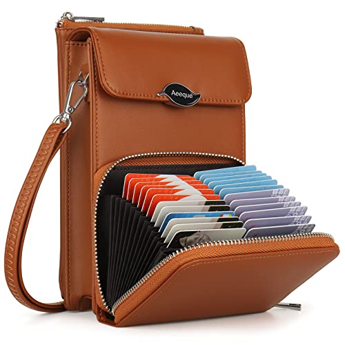 Purses With Built In Wallet – The 16 best products compared - Outdoors ...
