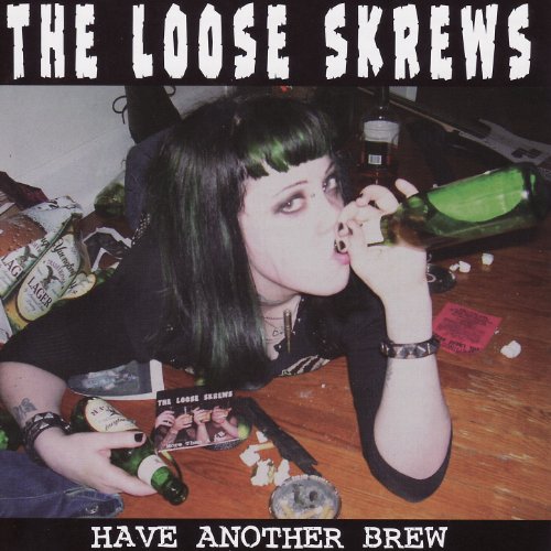 Amazon.com: Have Another Brew [Explicit] : The Loose Skrews: Digital Music