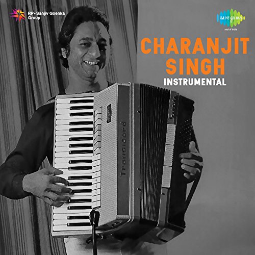 Play Instrumental - Charanjit Singh by Charanjit Singh on Amazon Music