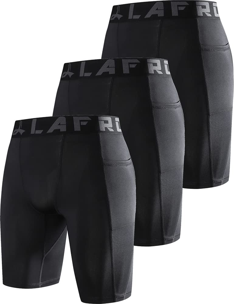 5 Best Anti Chafing Shorts | No More Chafe, No Worries