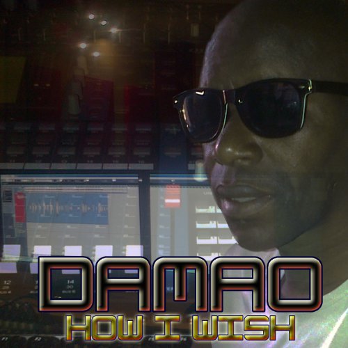 Play How I Wish EP by Damao on Amazon Music