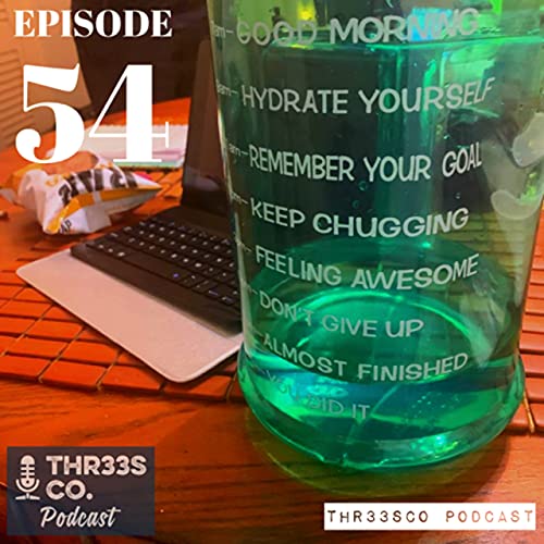 Keep Chugging! : Amazon.in: Books