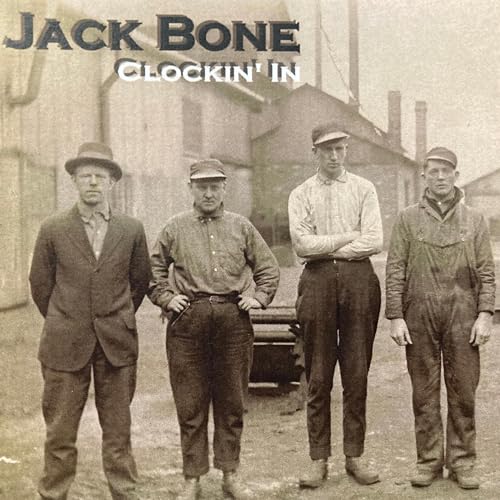 Amazon.co.jp: Secret : Kyle David Watts: Digital Music