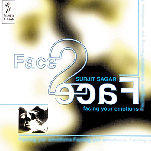 Amazon.co.jp: Face To Face : Surjit Sagar: デジタルミュージック