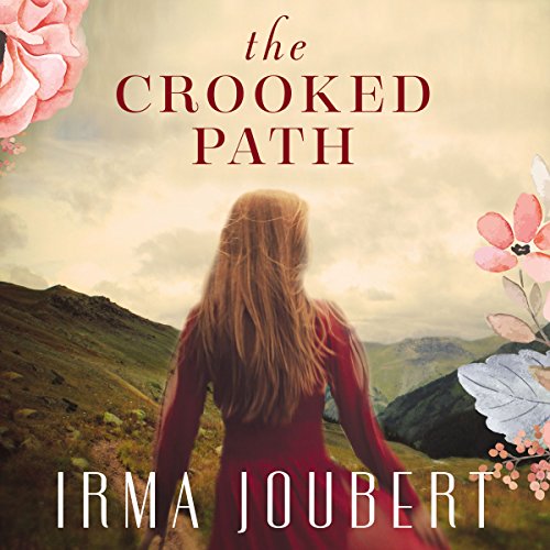 Amazon.com: The Crooked Path (Audible Audio Edition): Irma Joubert ...