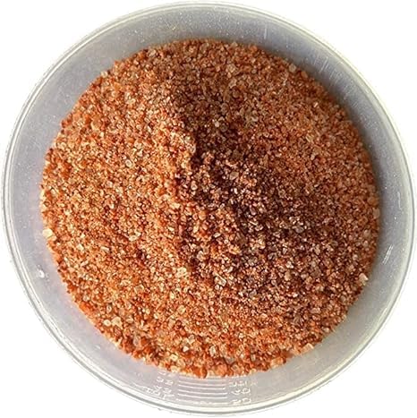 Agriculture Potash Fertilizer for Plants Organic (2 kg) : Amazon.in ...