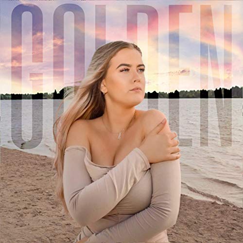 Play Golden by Demi Dean on Amazon Music