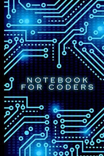 20 Best New HTML Books To Read In 2022 - BookAuthority