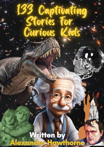 Amazon.in Bestsellers: The most popular items in Exploring Europe for ...