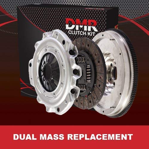 Mercedes Sprinter Clutch Kit for sale in UK | View 62 ads