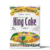 Why King Cake On Mardi Gras: A Delicious Tradition Explained