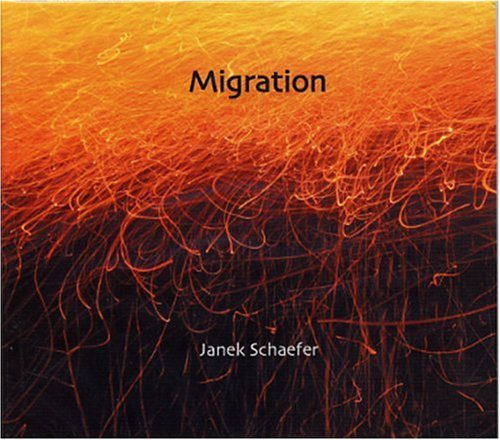 Amazon.com: Migration: CDs & Vinyl