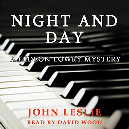 Amazon.com: Killing Me Softly: Gideon Lowry Key West Mysteries, Book 1 ...