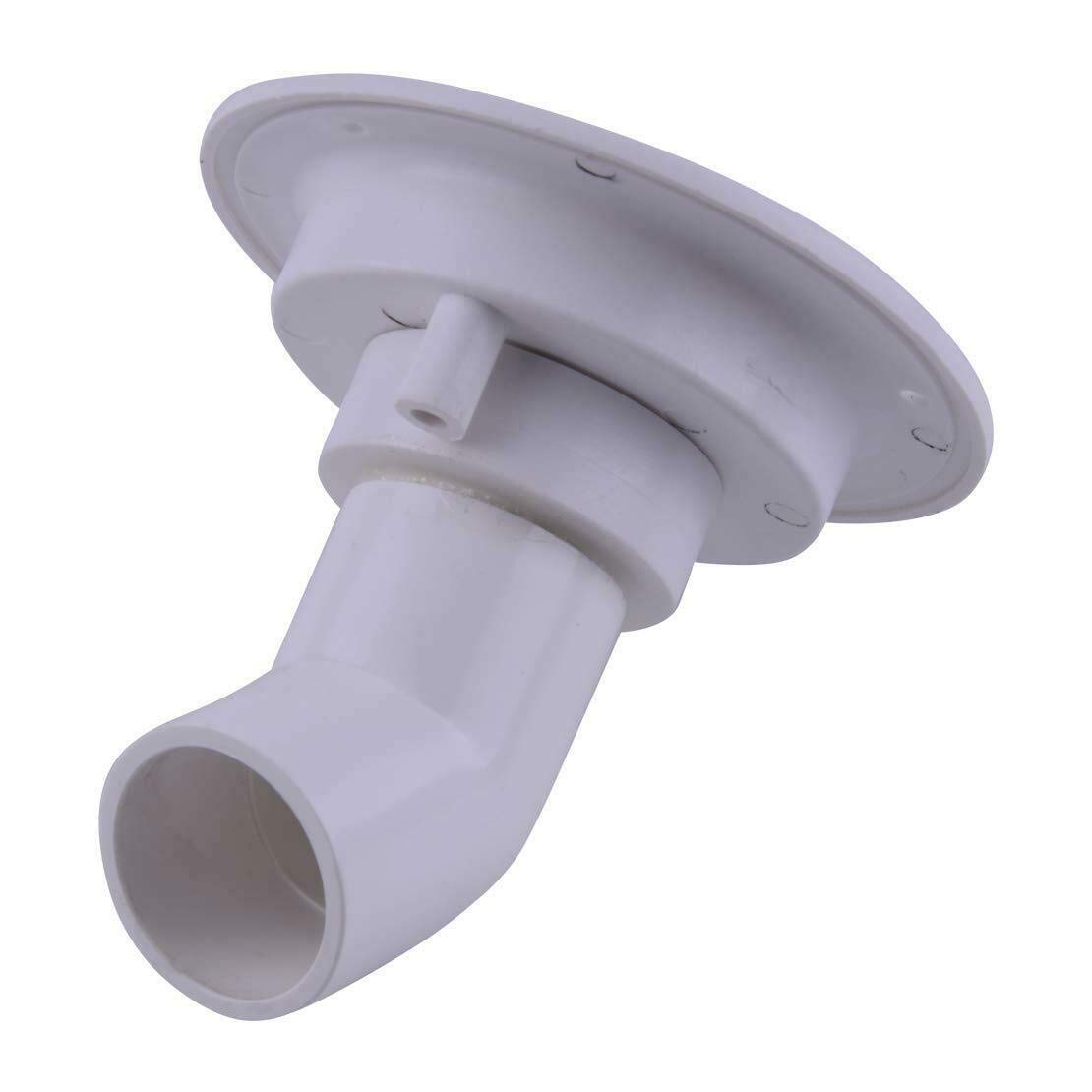 MACHSWON Motorhome Locking Water Cap, Gravity Water Inlet Lockable Cap ...