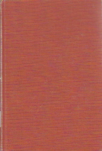 Metabolism of Lipids As Related to Atherosclerosis: A Syposium: Fred A ...