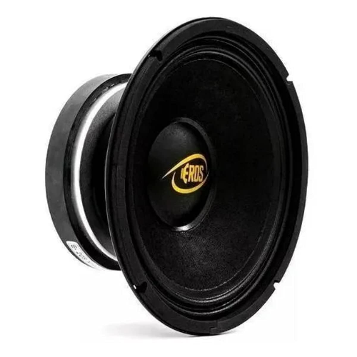 Alto Falante Woofer Eros E-315 LC 15 Polegadas 400W RMS