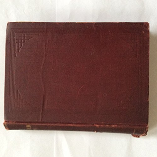 Life of Christopher Layton (aka: Autobiography of Christopher Layton ...