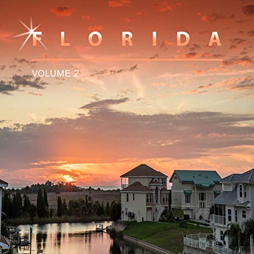 Amazon.com: Florida, Vol. 2 : Various artists: Digital Music