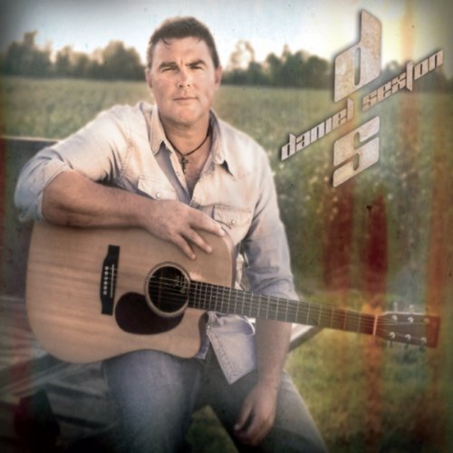 Amazon.com: Daniel Sexton : Daniel Sexton: Digital Music