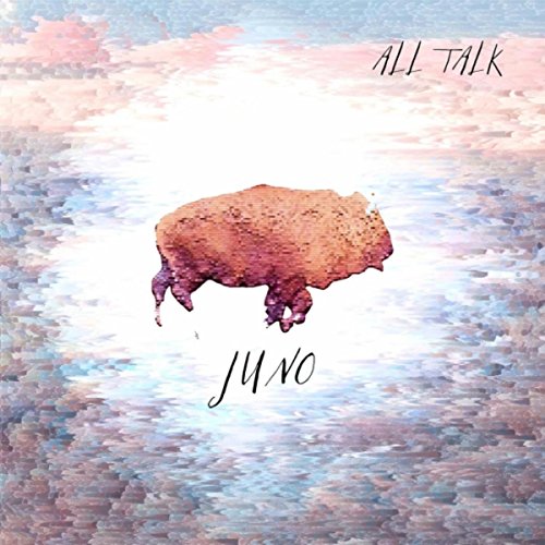 Amazon.com: Juno [Explicit] : All Talk: Digital Music