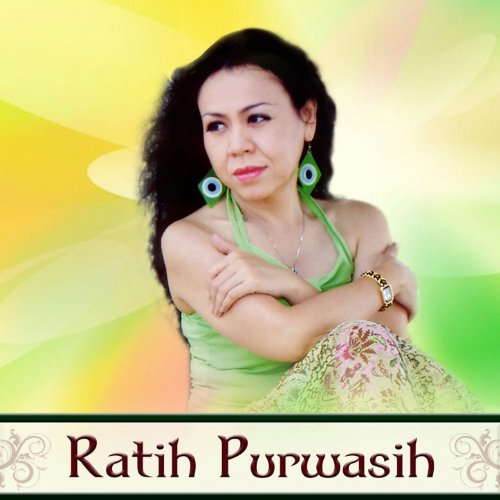 Play Koleksi Lengkap Ratih Purwasih by Ratih Purwasih on Amazon Music