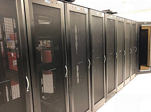 Amazon.com: Delrack - Wrightline cabinets : Tools & Home Improvement