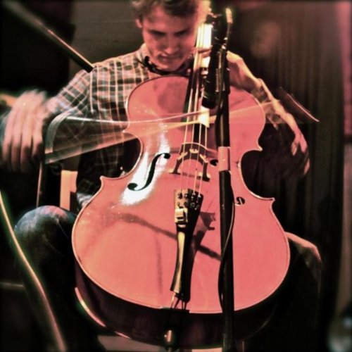 Play Boxcars by Evan Setzer on Amazon Music