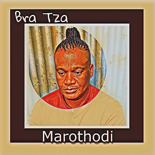Écouter Marothodi par Bra T-za sur Amazon Music Unlimited