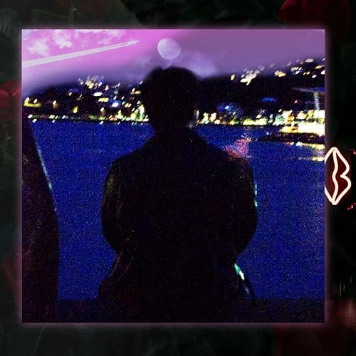 Play Slow Mo by Kayda on Amazon Music Unlimited