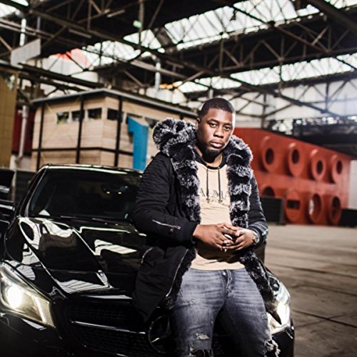 Best Thing by Rabby Racks on Amazon Music - Amazon.com