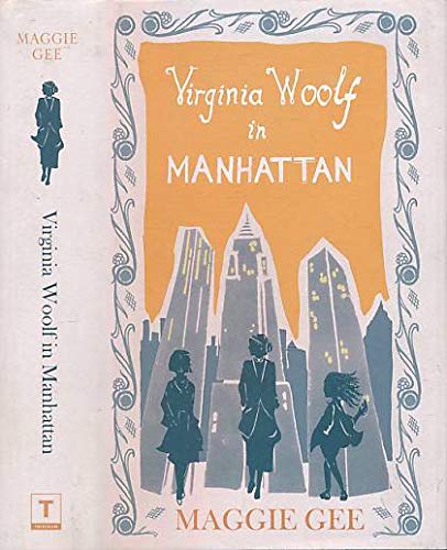 Dying, in other words (A Harvester novel): Gee, Maggie: 9780710800305 ...