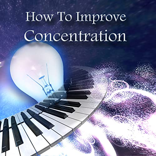 Spiele How to Improve Concentration - Reduce Stress with Classical ...