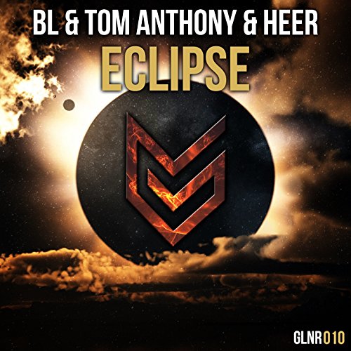 Play Eclipse by BL, Tom Anthony, Heer on Amazon Music