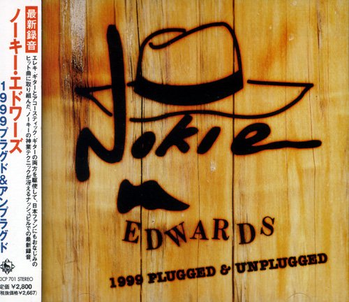 1999 Plugged & Unplugged - Amazon.com Music