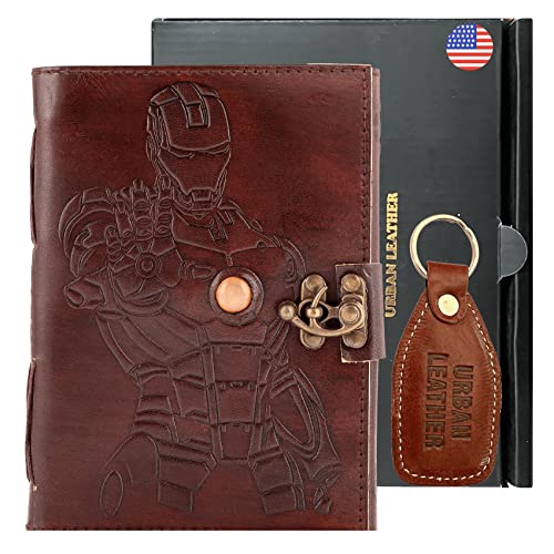 Amazon.de Am häufigsten gewünscht: Artikel, die in Notizbuch für ...