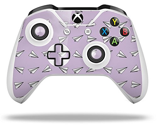 Amazon.com: WraptorSkinz Decal Vinyl Skin Wrap compatible with XBOX One ...