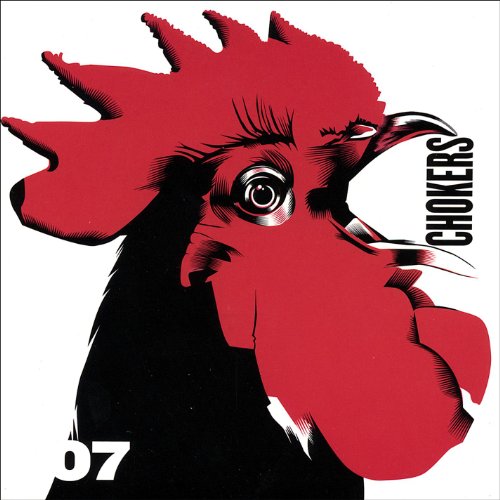 Amazon.com: 07 : The Chicken Chokers: Digital Music