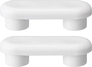 Amazon | SANEI 便座クッションゴム SANEI製普通便座(PW9022・PW9032)交換用 2個入り PW9022-42S | 便座・便器