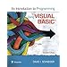 Introduction to Programming Using Visual Basic: Schneider, David: 9780134542782: Amazon.com: Books