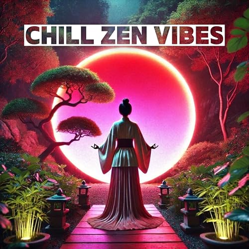 Amazon Music Unlimited - Minimal Lounge & Today Hits, Chill Out 2017 ...