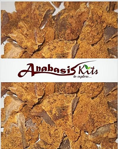 Uppukandam-Dried mutton-sukkat : Amazon.in: Grocery & Gourmet Foods