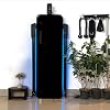 AROLEAP Alloy Steel xAI Powered Strength Training Machine,Train Better ...