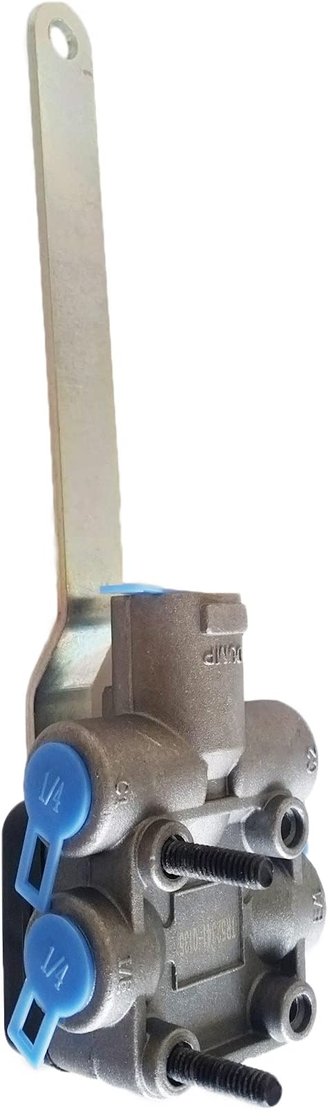 Amazon.com: Lesurey Air Height Leveling Control Valve KD2205 52341-Q135 ...