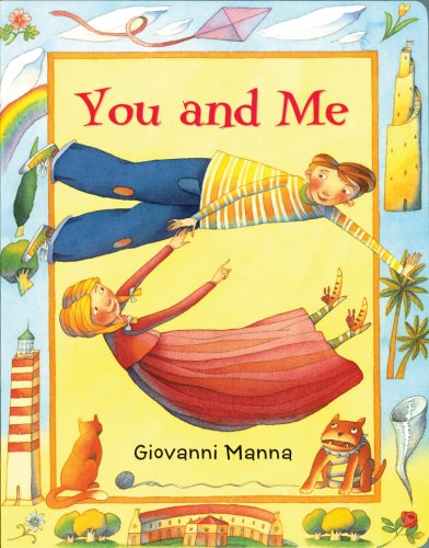 Buy You and Me Book Online at Low Prices in India | You and Me Reviews ...